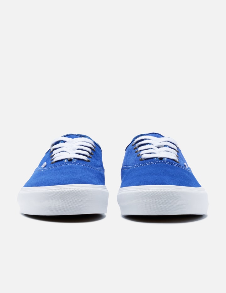 Vans - Authentic VR3 LX | HBX - HYPEBEAST 為您搜羅全球潮流時尚品牌