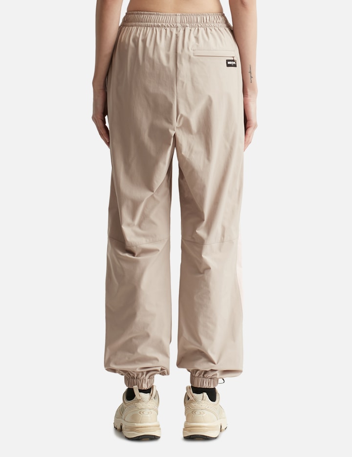 MSCHF - MSCHF Tracksuit Pants | HBX