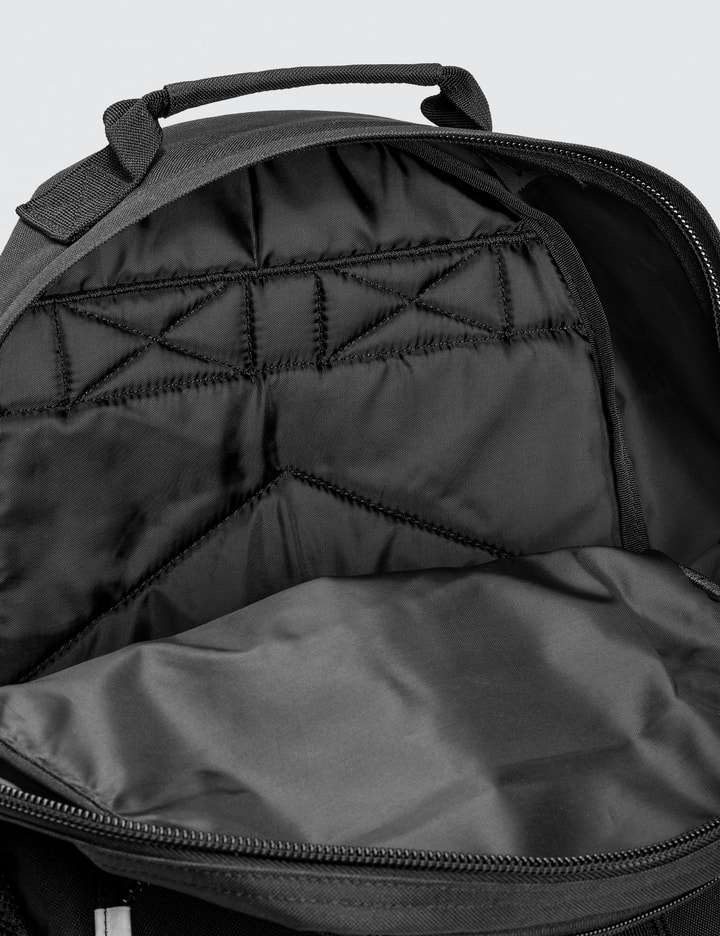 Carhartt Work In Progress - Reflective Kickflip Backpack | HBX ...