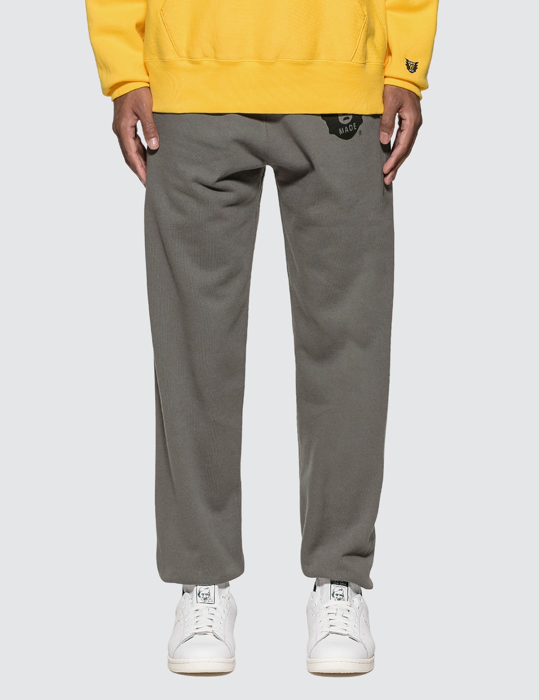 Human Made - Sweat Pants | HBX