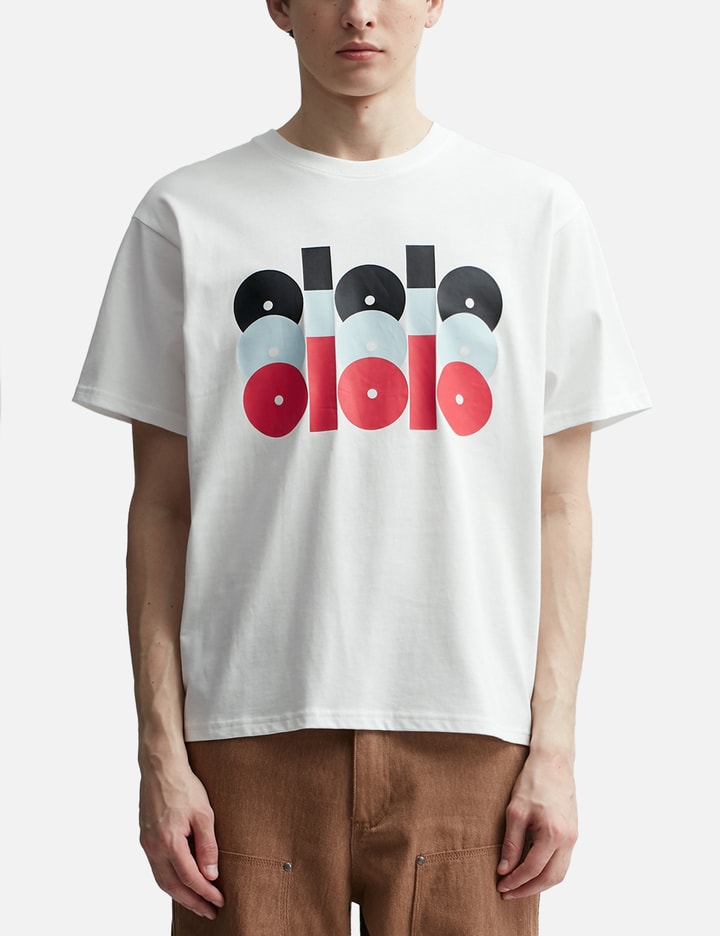 OLOLO - Triple T-Shirt | HBX - Globally Curated Fashion and Lifestyle ...