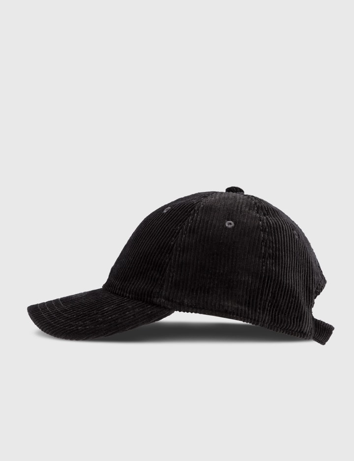 Carhartt Work In Progress - Harlem Cap | HBX - Globally Curated Fashion ...