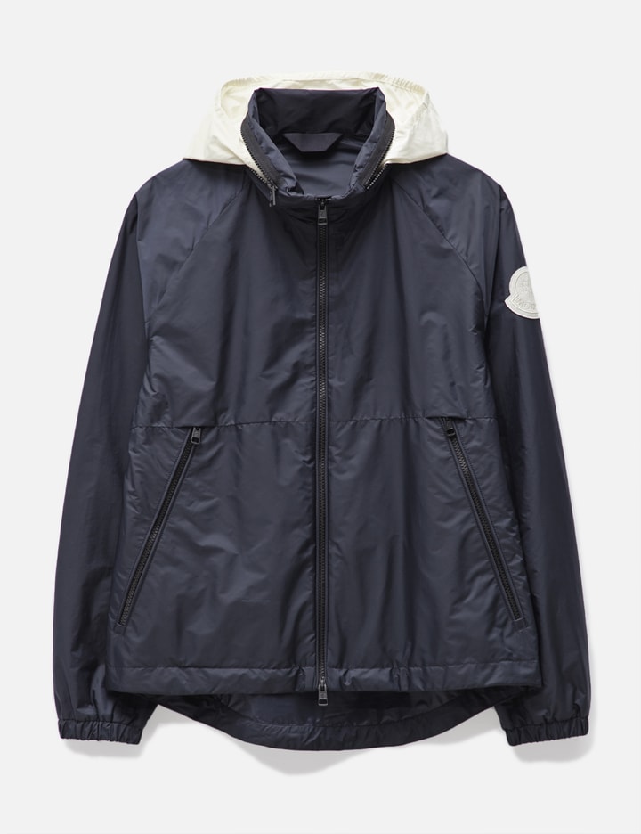Moncler - OCTANO JACKET | HBX - Globally Curated Fashion and Lifestyle ...