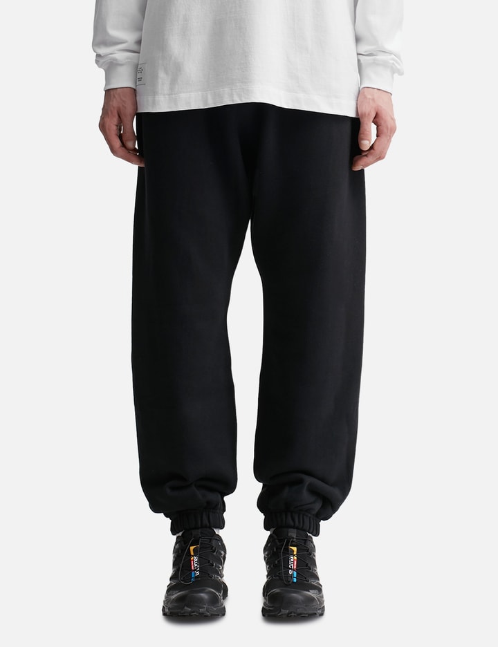Hypebeast Goods and Services - LOUNGE PANTS | HBX