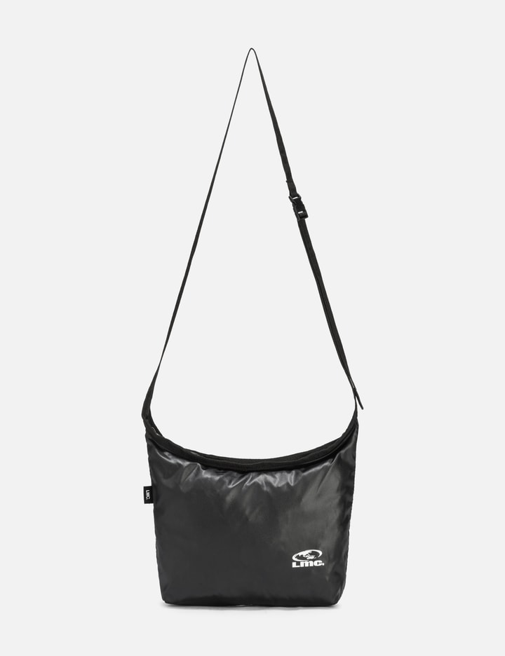 LMC - Oval Globe Sacoche | HBX
