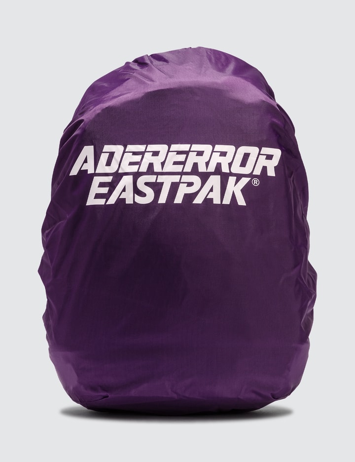 Ader Error - Ader Error x Eastpak Sling Backpack | HBX - Globally Curated Fashion and Lifestyle ...