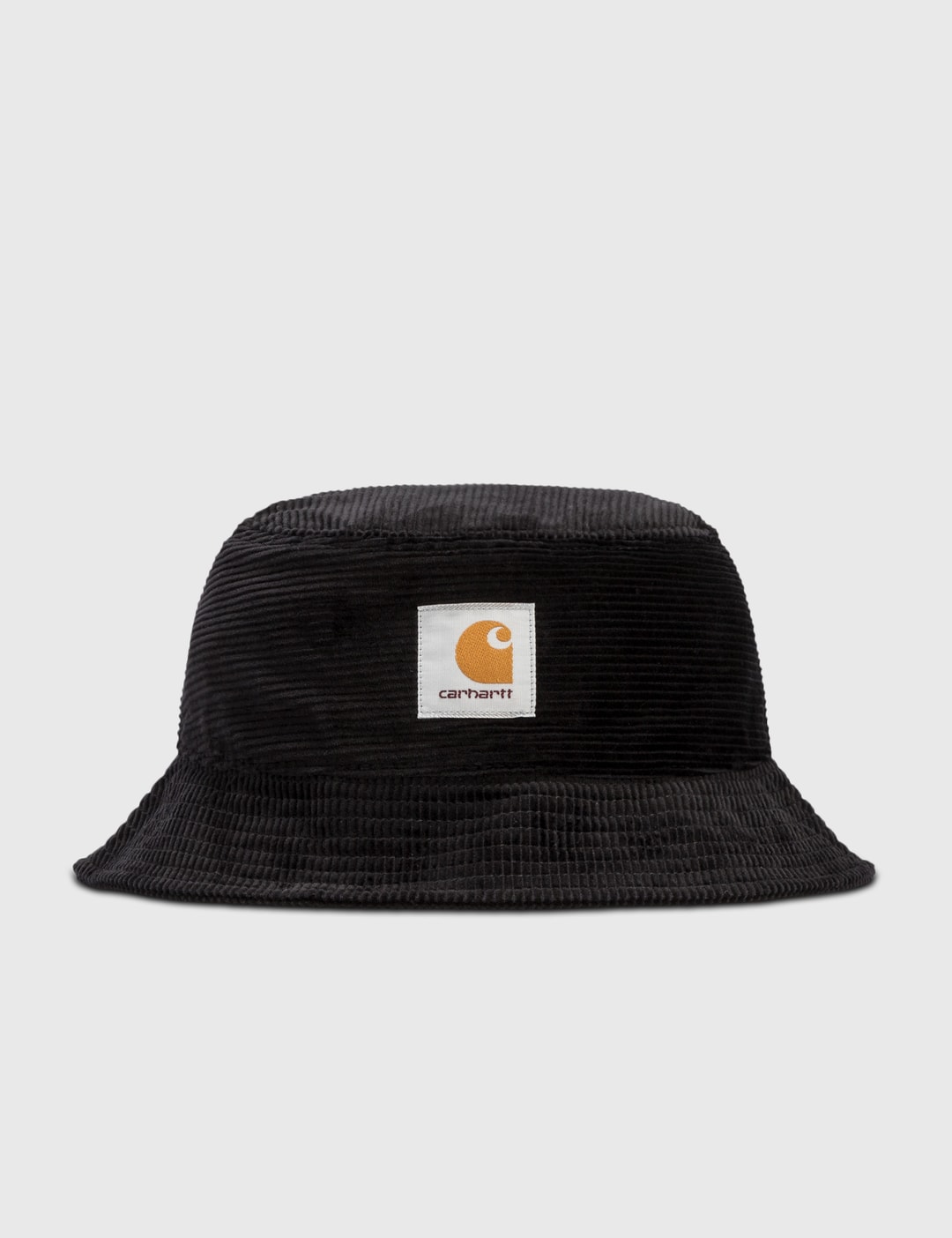 Carhartt Work In Progress - Cord Bucket Hat | HBX - Globally Curated ...