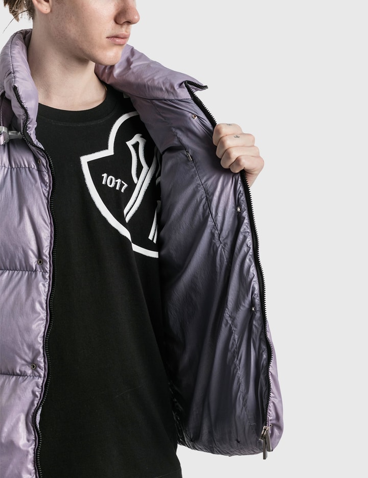 Moncler Genius 6 몽클레르 1017 알릭스 9sm 이슬로떼 베스트 Hbx 하입비스트가 엄선한 글로벌 패션