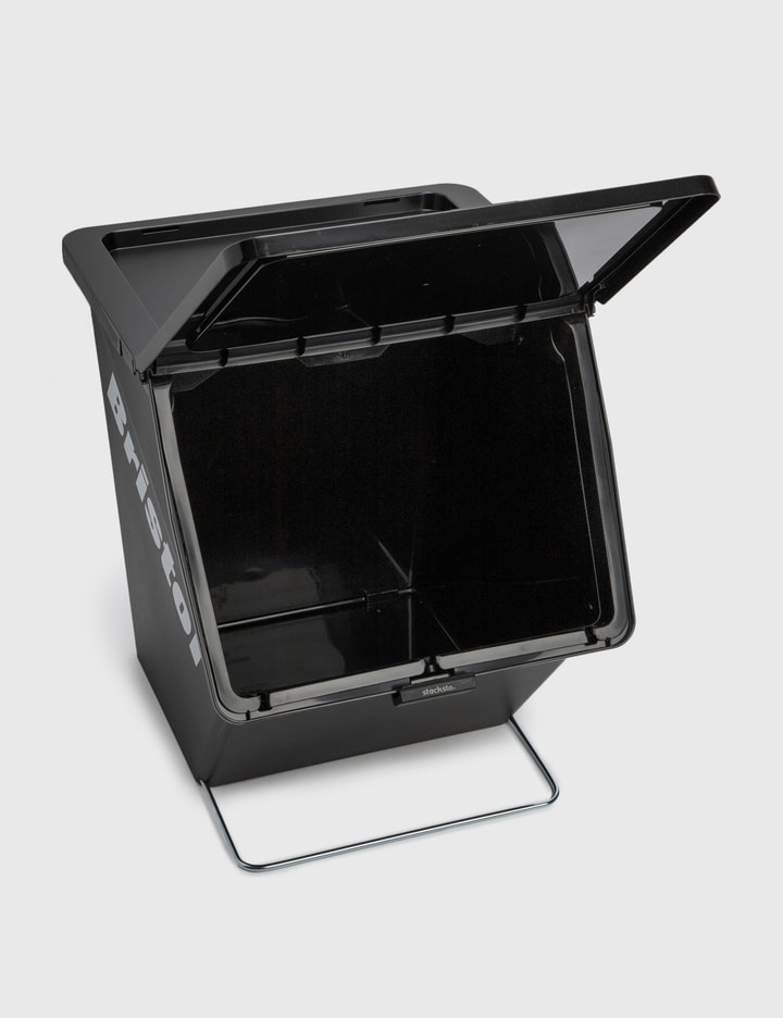 F.C. Real Bristol - STACKSTO EMBLEM PELICAN GARBEE | HBX - Globally Curated Fashion and ...