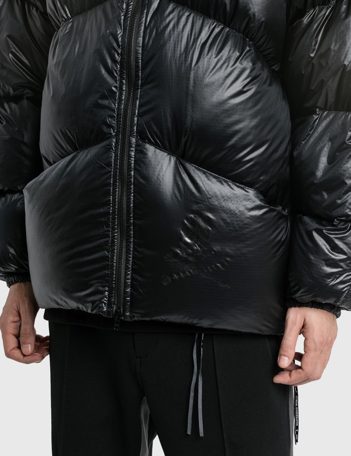 Mastermind World - Mastermind World x Rocky Mountain Jacket | HBX ...