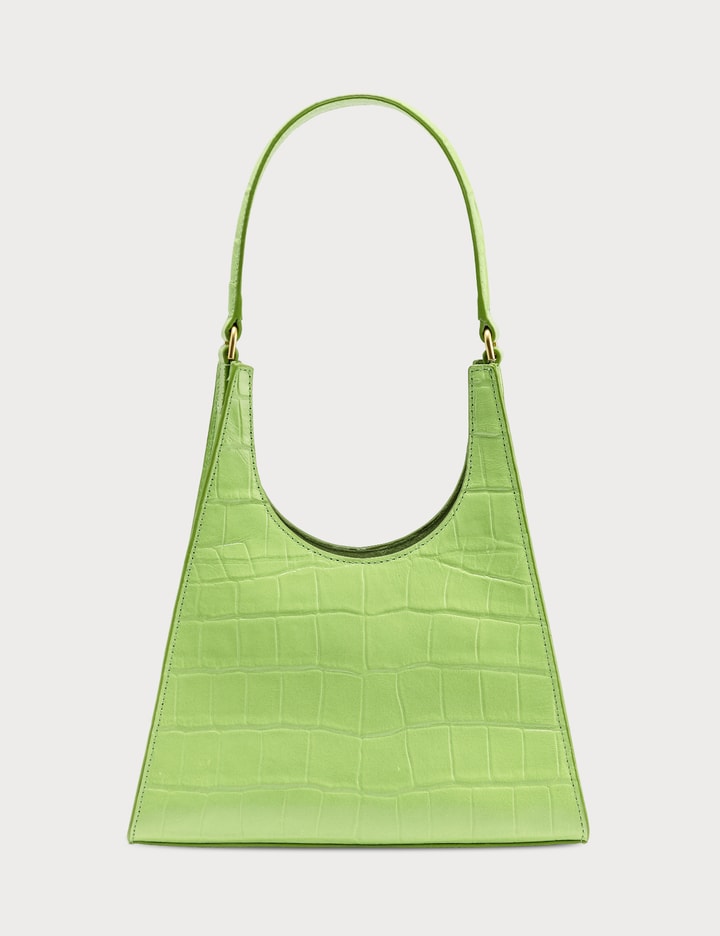 Staud - Rey Bag | HBX