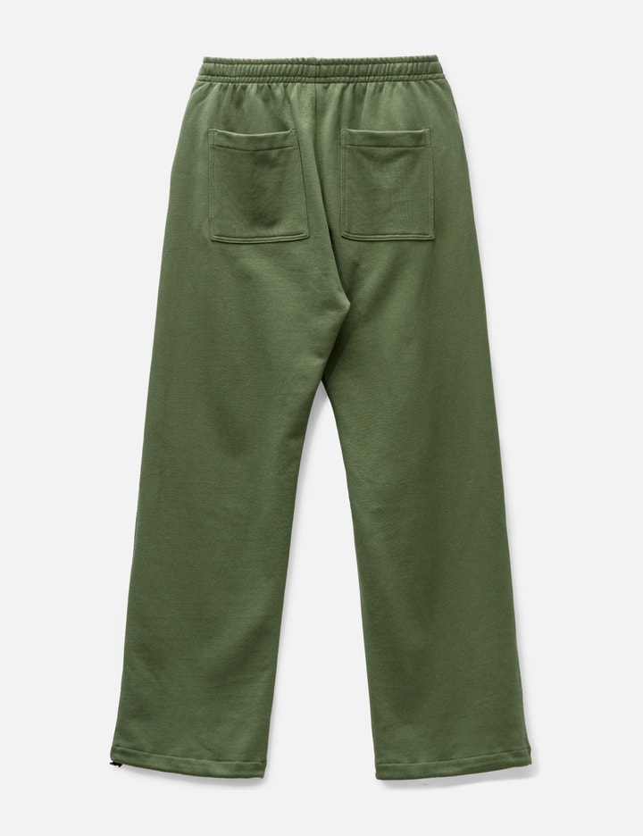 X-Girl - X-girl × T-REX Sweatpants | HBX - Globally Curated Fashion and ...