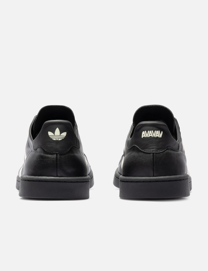 adidas Originals AVAVAV X Adidas Originals Deconstructed Superstar - 解构 ...