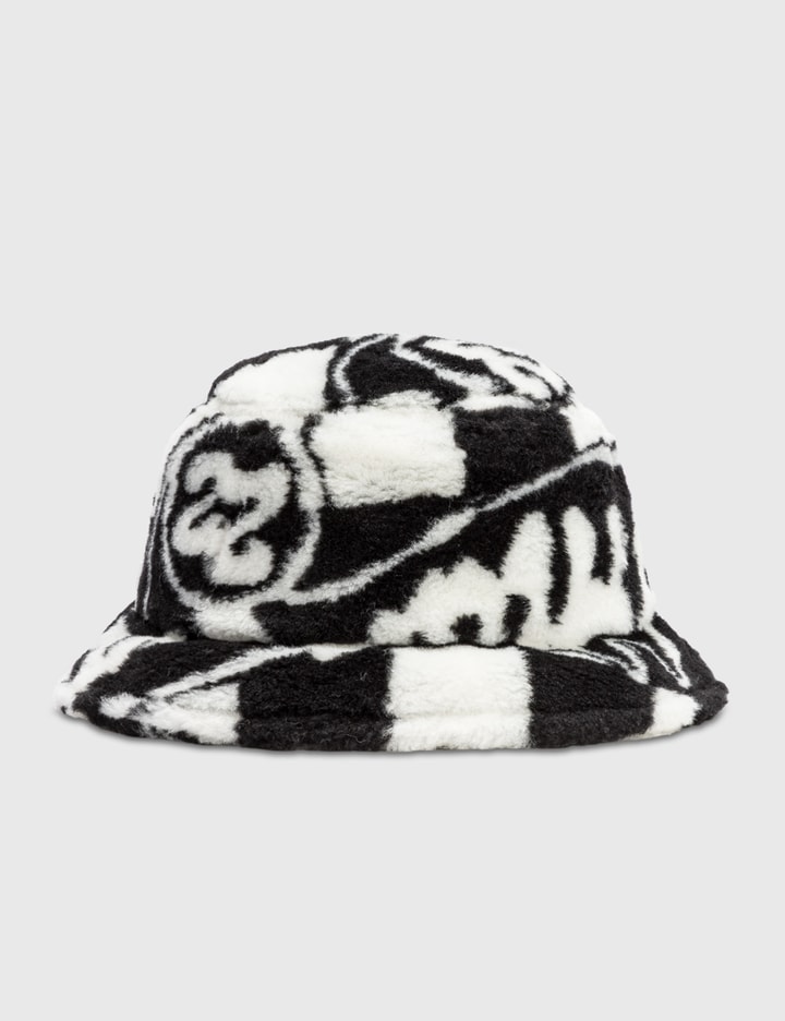 Carhartt Work In Progress - Plains Bucket Hat | HBX - Globally Curated ...