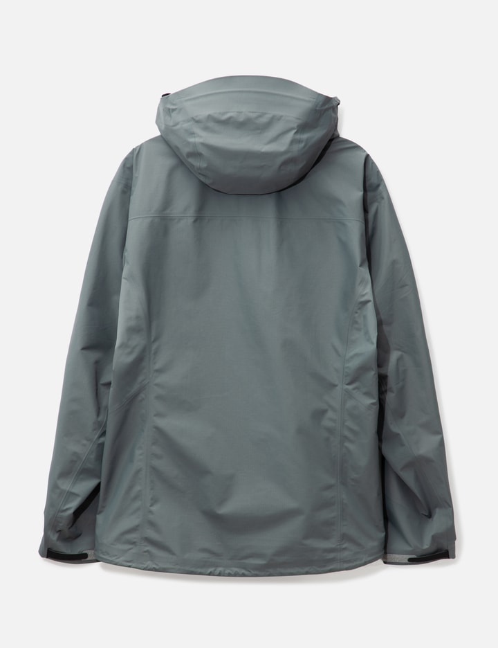 Arc'teryx - ARC'TERYX Zeta SL Jacket | HBX - Globally Curated Fashion ...