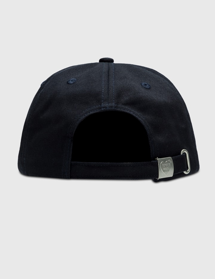 Human Made - LION CAP | HBX - Globally Curated Fashion and Lifestyle by ...