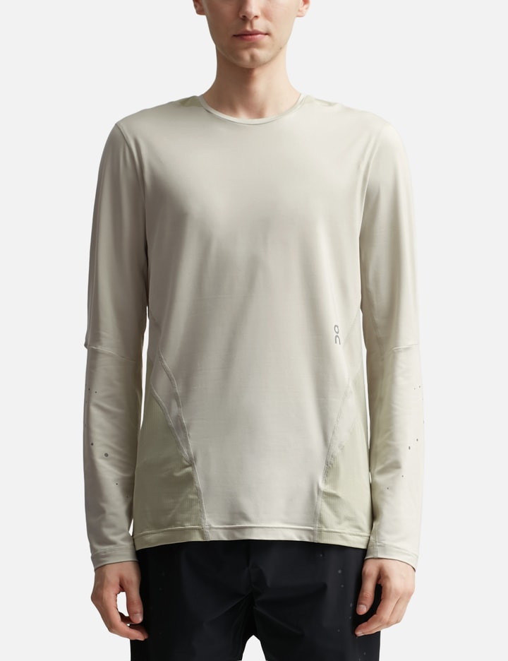 On - On x POST ARCHIVE FACTION Running Long T PAF | HBX - Globally ...