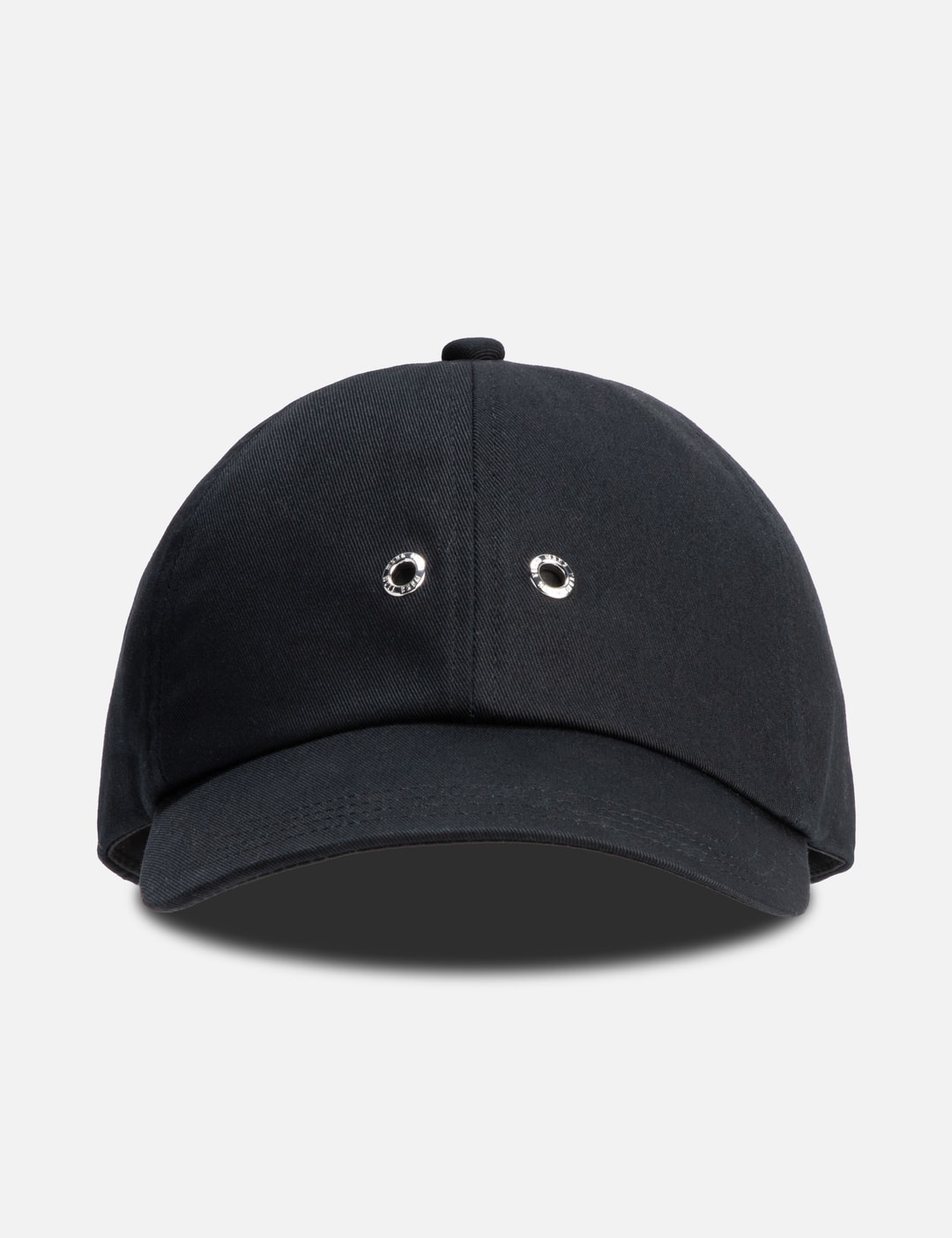 Team Wang - TEAM WANG DESIGN THE ORIGINAL 1 BASEBALL CAP | HBX ...