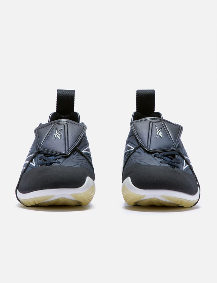 Reebok - Reebok x Botter Energia Bo Kets Sneakers | HBX - Globally ...