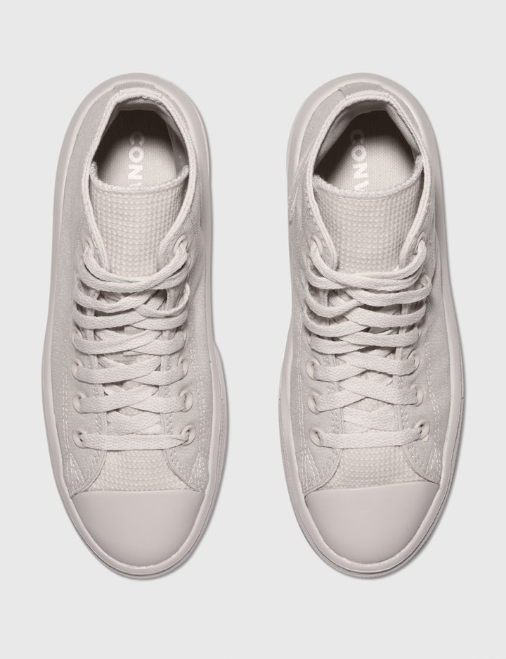 Converse - Chuck Taylor All Star Move Platform | HBX - HYPEBEAST 為您搜羅全球 ...