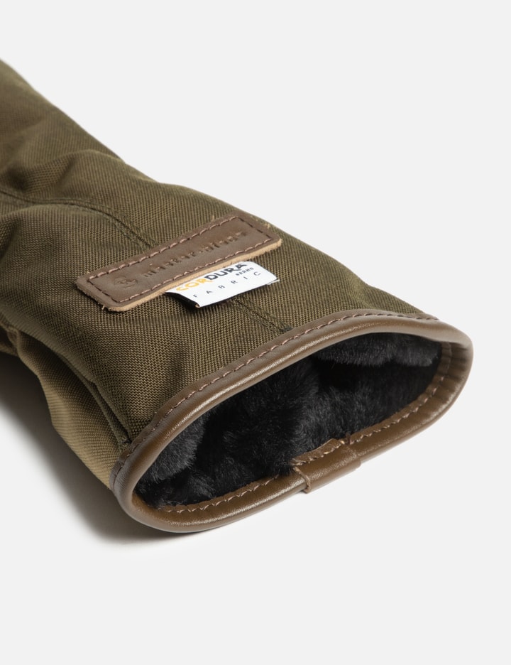 Master Piece - Master Piece GOLF Headcover Set | HBX