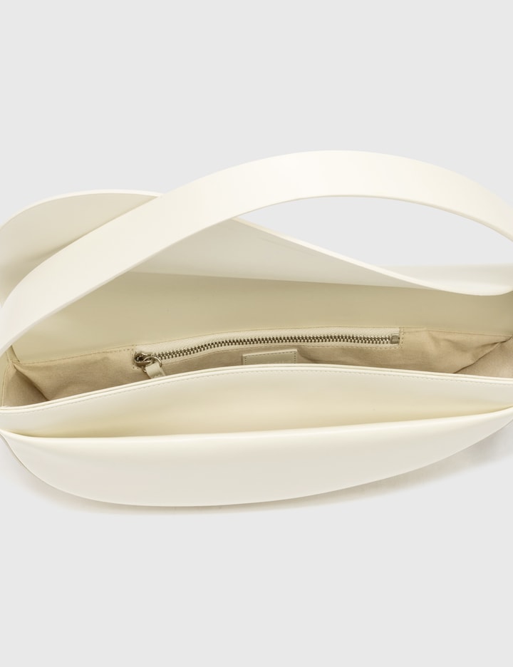 Low Classic - Flow Bag | HBX - Globally Curated Fashion and Lifestyle ...