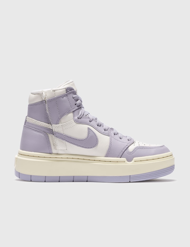 Jordan Brand - Air Jordan 1 Elevate High | HBX - Globally Curated ...