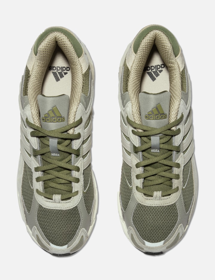 adidas Originals - RESPONSE CL | HBX