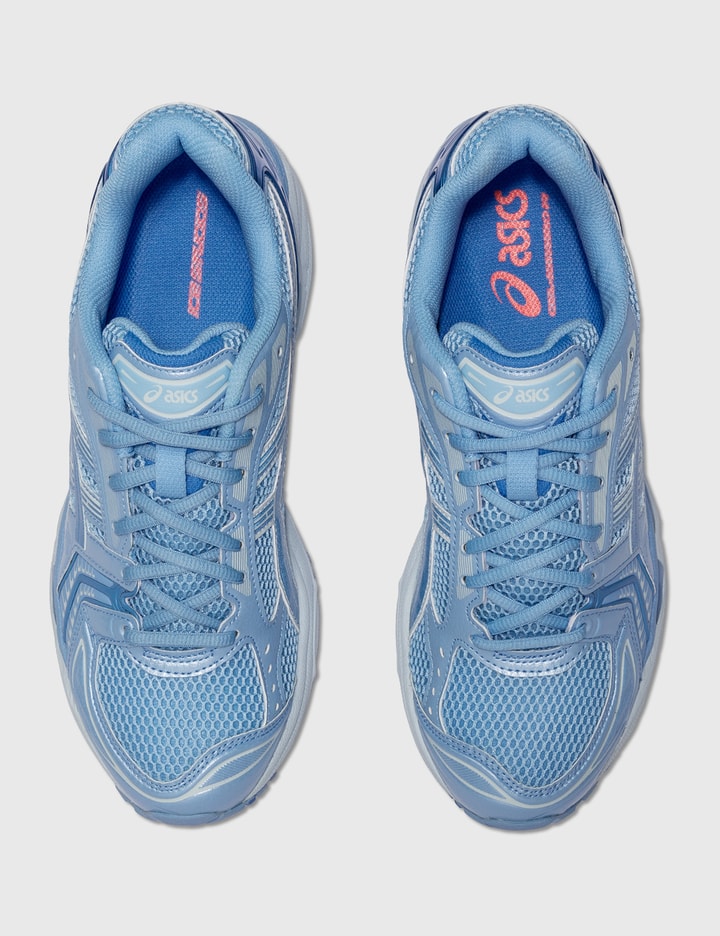 Asics - ICE STUDIOS X GEL-KAYANO 14 | HBX - Globally Curated Fashion ...