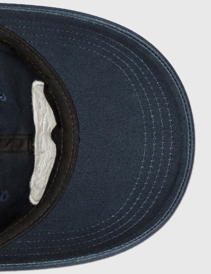 DADA Service - DaDa Logo Cap | HBX - Globally Curated Fashion and ...