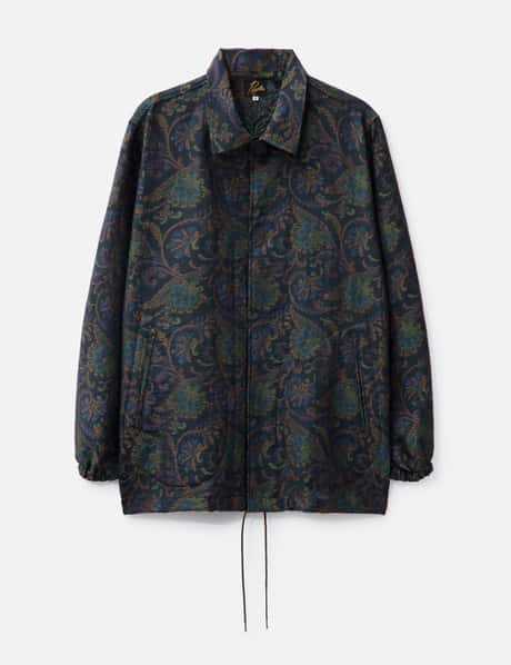 Needles | HBX - HYPEBEAST 為您搜羅全球潮流時尚品牌