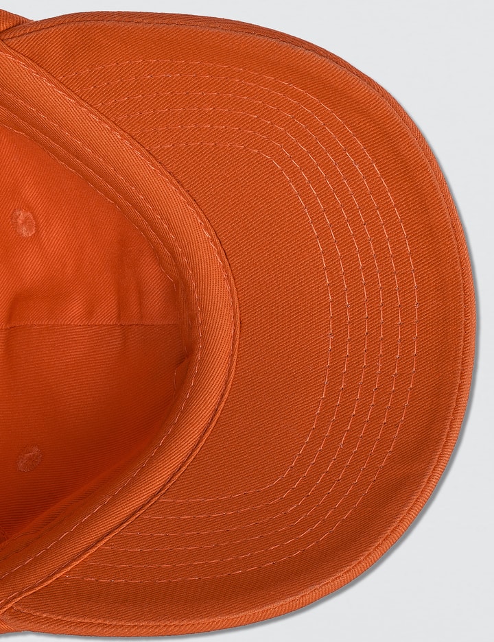 Palm Angels - Weed Vintage Cap | HBX - Globally Curated Fashion and ...