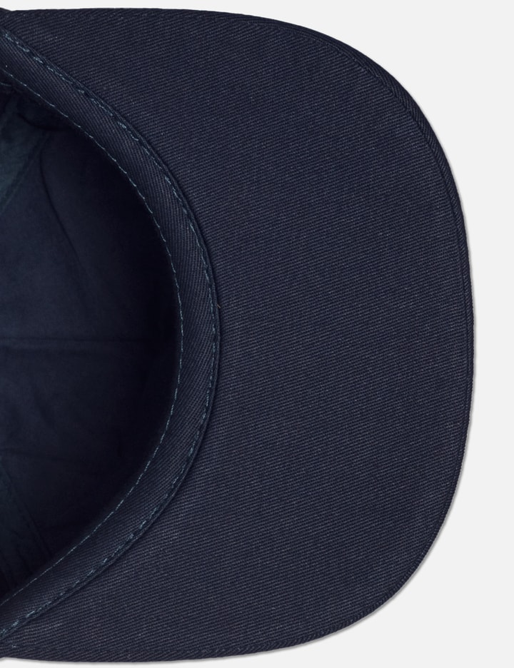 Brain Dead - LAST DANCE 5 PANEL HAT | HBX - Globally Curated Fashion ...