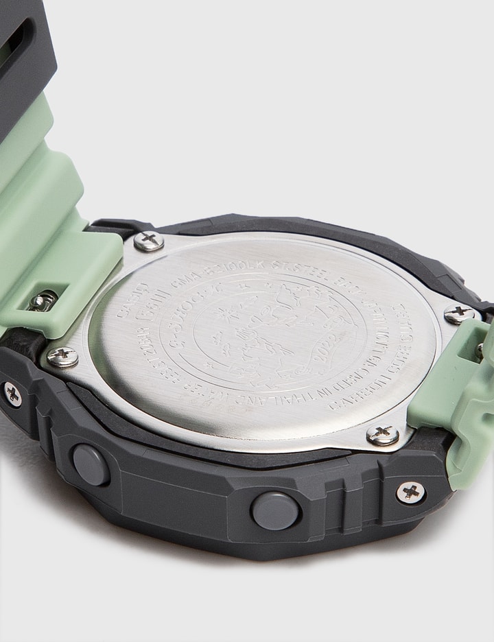 G-Shock - LOV-22B-8A | HBX