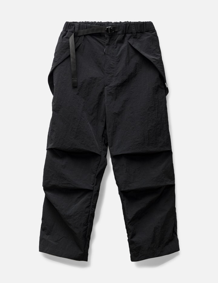 CMF Outdoor Garment - M65 PANTS | HBX