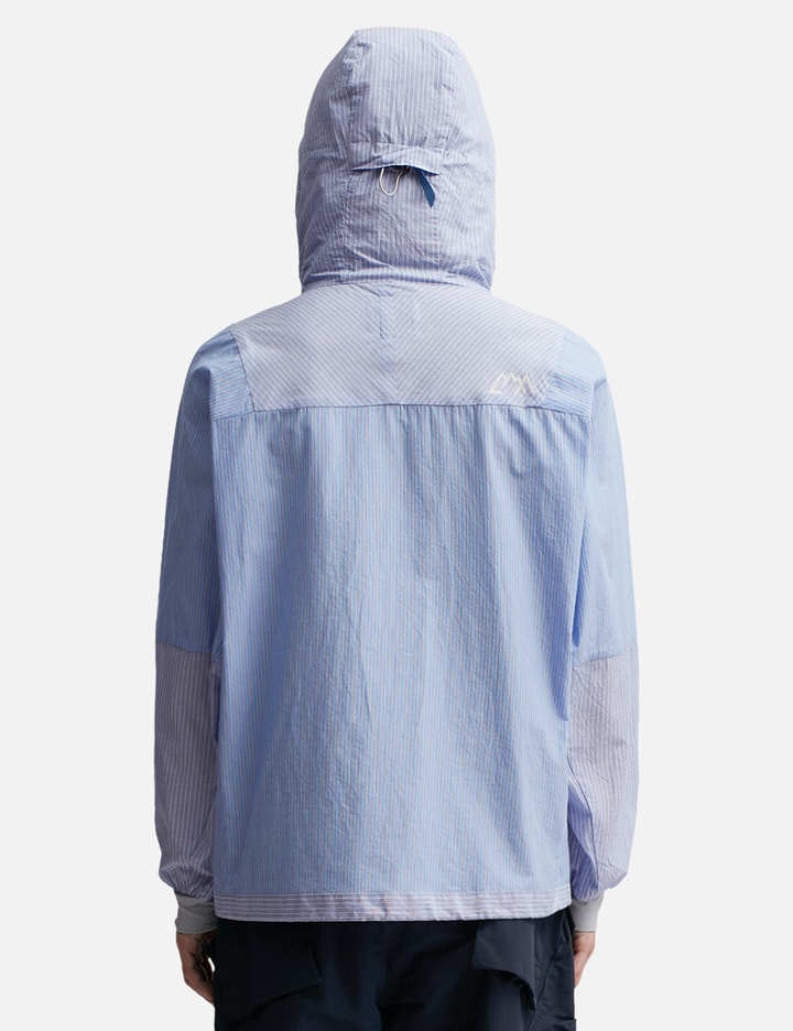 CMF Outdoor Garment - Shell Shirt | HBX