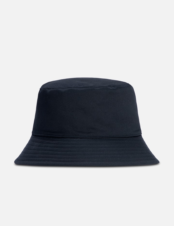 Nanamica - CHINO HAT | HBX - Globally Curated Fashion and Lifestyle by ...