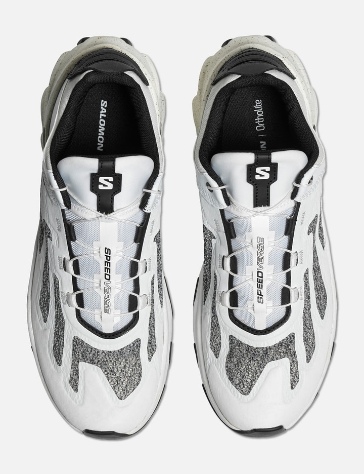 Salomon Advanced - SPEEDVERSE PRG | HBX - 하입비스트가 엄선한 글로벌 패션&라이프스타일