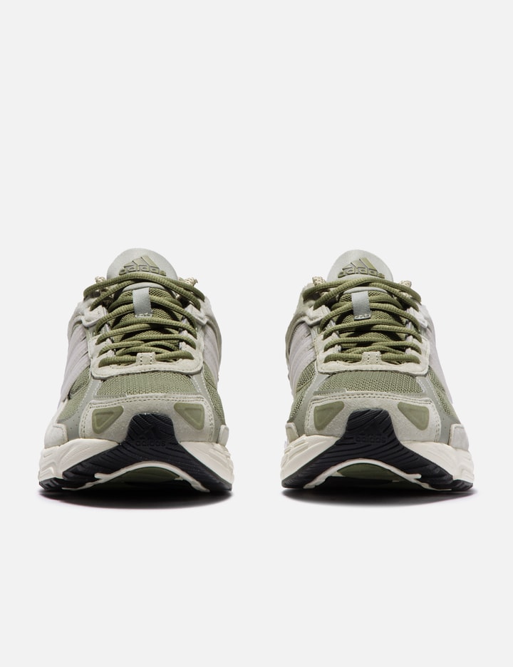 adidas Originals - RESPONSE CL | HBX