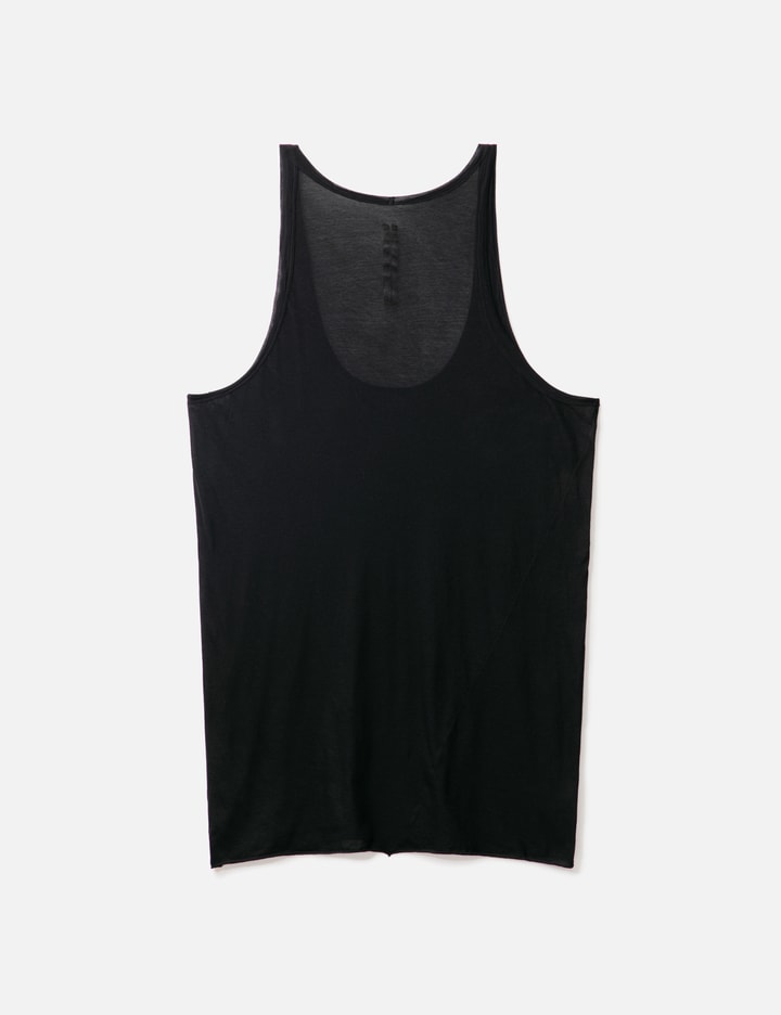 Rick Owens - FOG TANK | HBX - Globally Curated Fashion and Lifestyle by ...