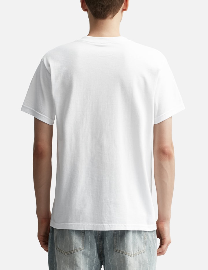 Pleasures - FRIENDS T-SHIRT | HBX