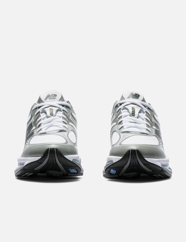 New Balance - ABZORB 2000 | HBX