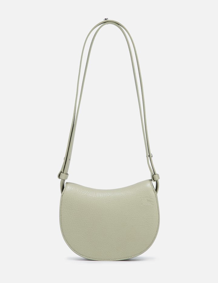 Burberry - Mini Rocking Horse Bag | HBX - Globally Curated Fashion and ...