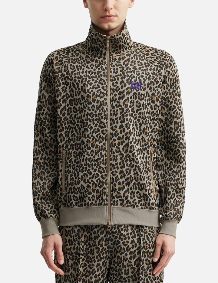 Needles - Track Jacket | HBX
