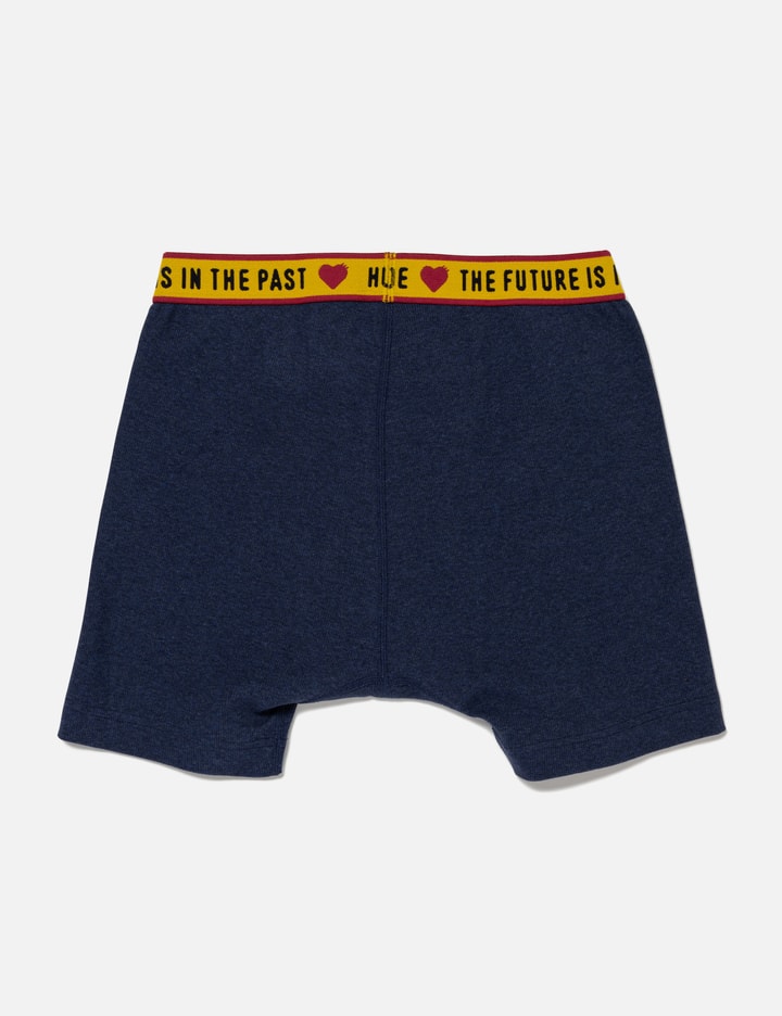 Human Made - Human Made Boxer Brief | HBX - Globally Curated Fashion ...