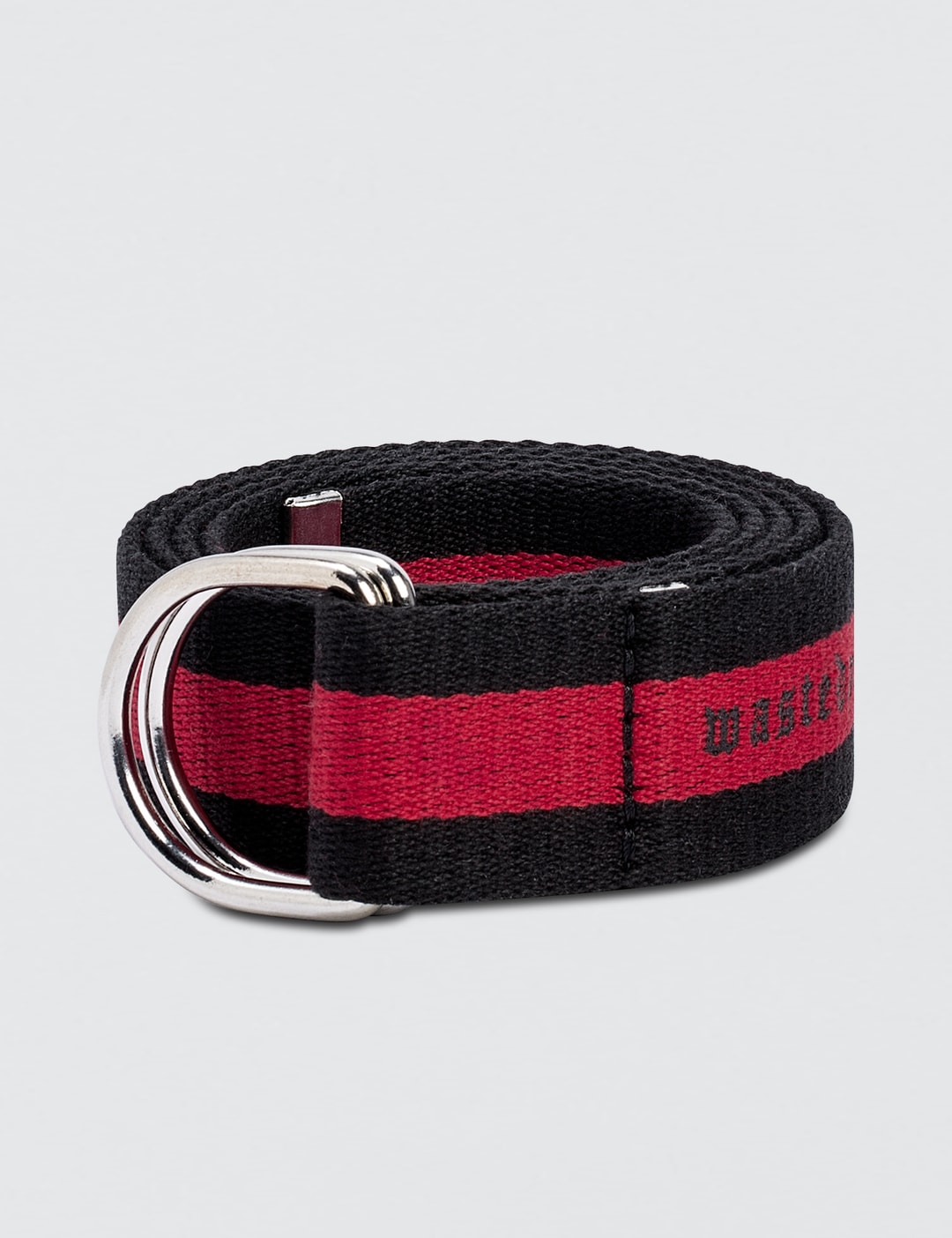 Wasted Paris - Belt | HBX