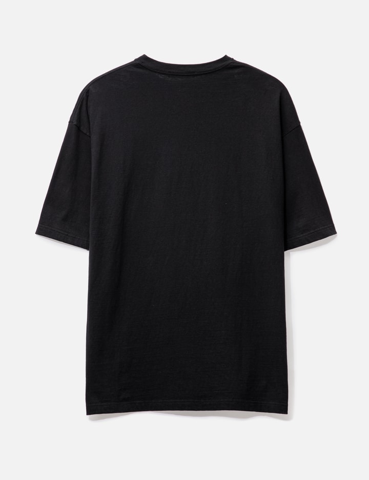 Undercover - WEDNESDAY OVERSIZED T-SHIRT | HBX