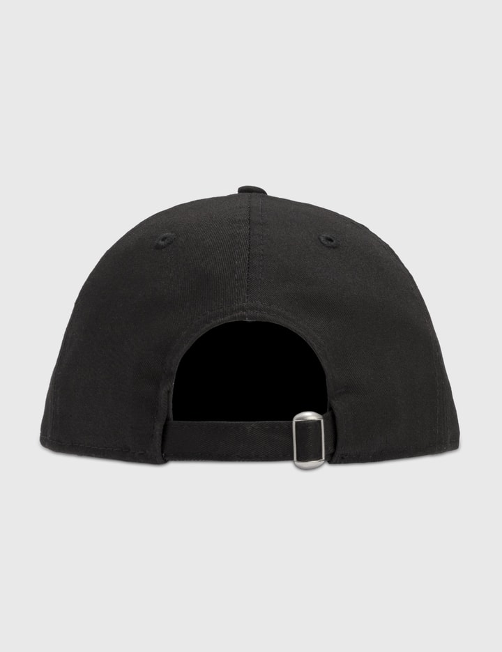 New Era - 9Forty Superheroes Superman Cap | HBX - Globally Curated ...