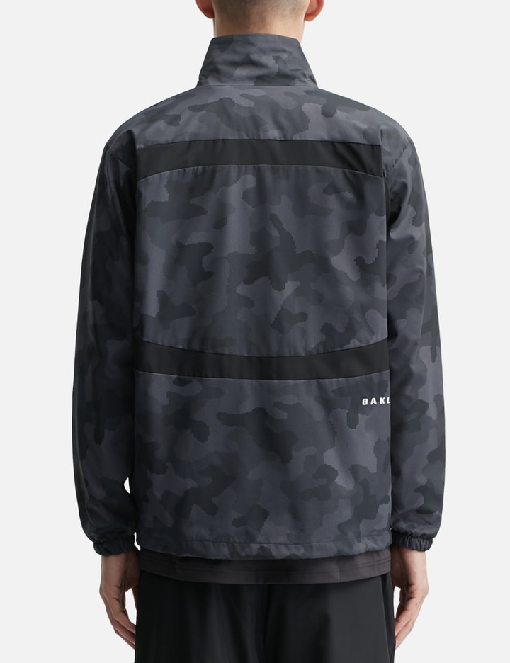 Oakley - Oakley Intricate Camo Jacket | HBX