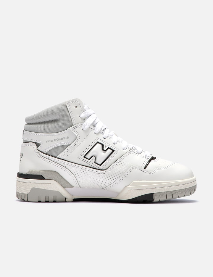 New Balance - 650 | HBX